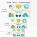 Fun in the Sun Birthday Pool Party Summer Ice Cream Pool Bash Blue ...
