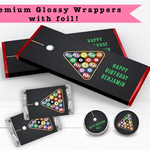 Billiard Pool Player Table Billiard 8-ball Game Sport Event Snooker ...