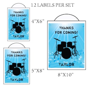 Drum Drummer Drum Set Music Notes Musical Instruments Class Teacher ...