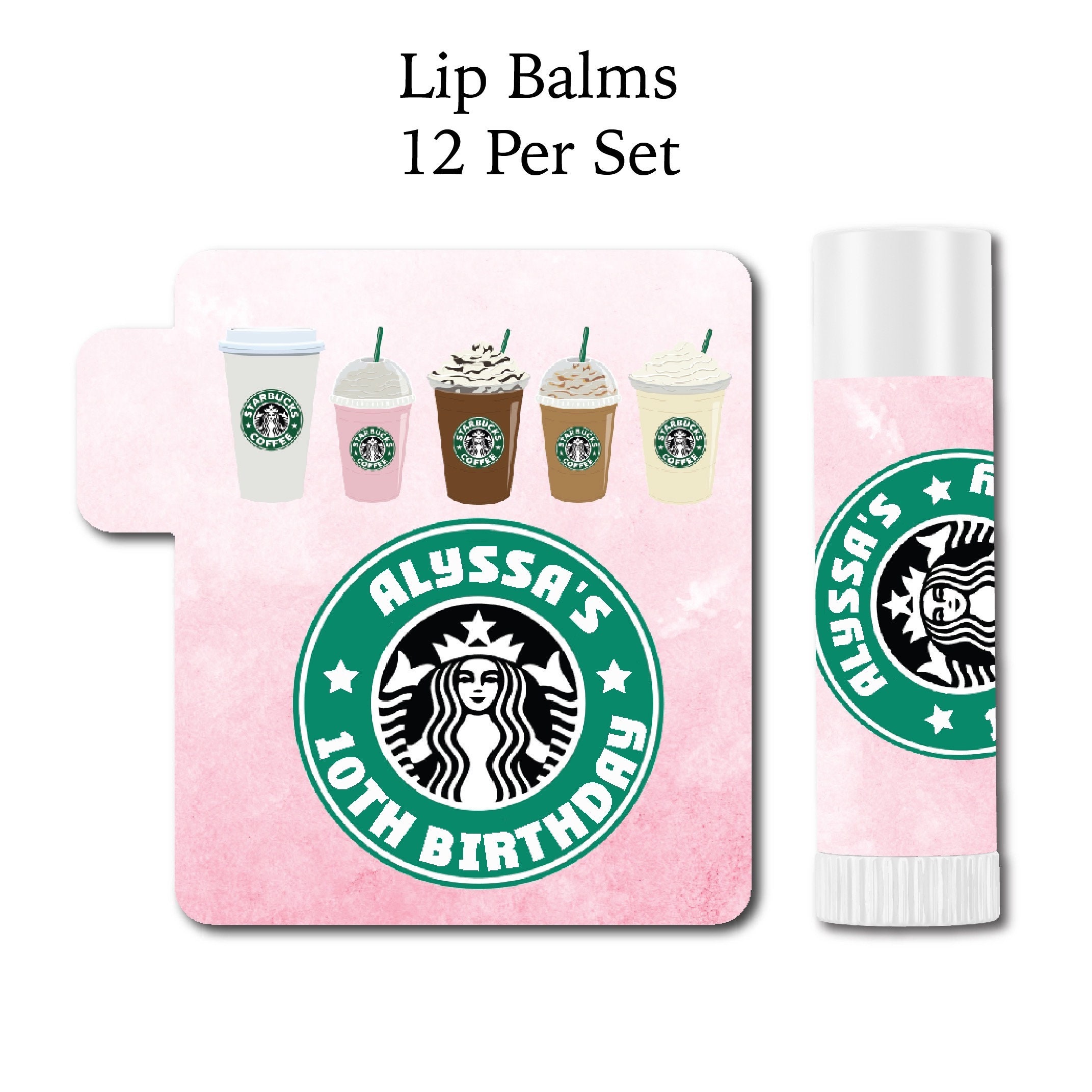 coffee-house-cafe-latte-cappuuccino-lip-balms-chap-stick-etsy