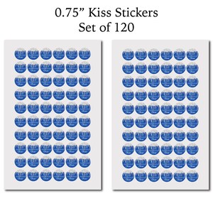 Royal Blue Silver Dripping Glitter Metallic Sparkle Luxury | Etsy