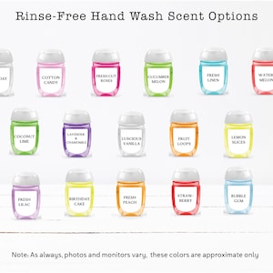 Pirate Ship Treasure Chest Two the Sea Dive Into Five Ahoy Matey ...