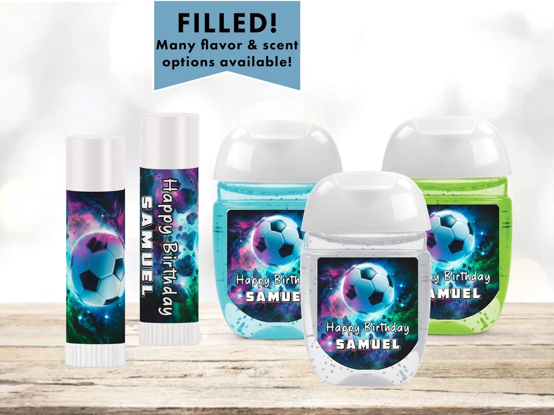 Soccer Let's Kick up Some Fun Cool Exploding Rocks in Space Neon Filled ...
