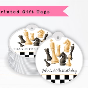 Chess Game Night Chess Board Games Party Chess Player Club - Etsy