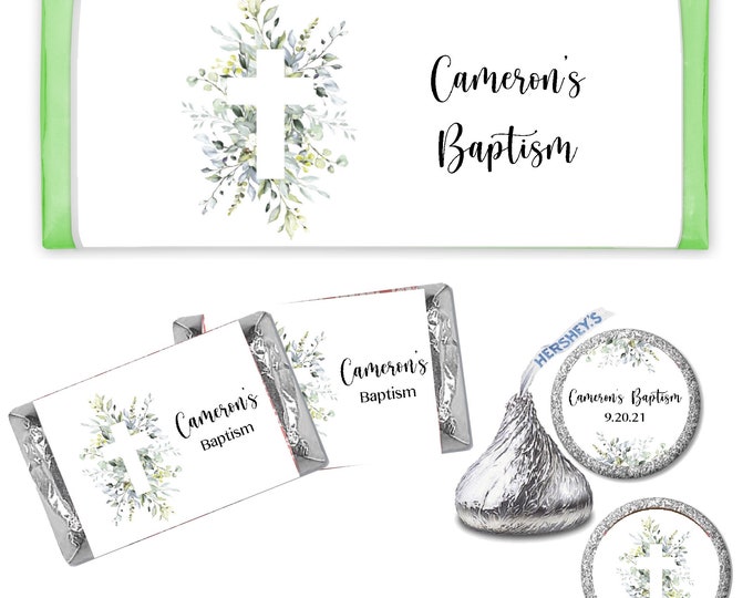 Eucalyptus Greenery Succulent Simple Elegant Watercolor - Etsy