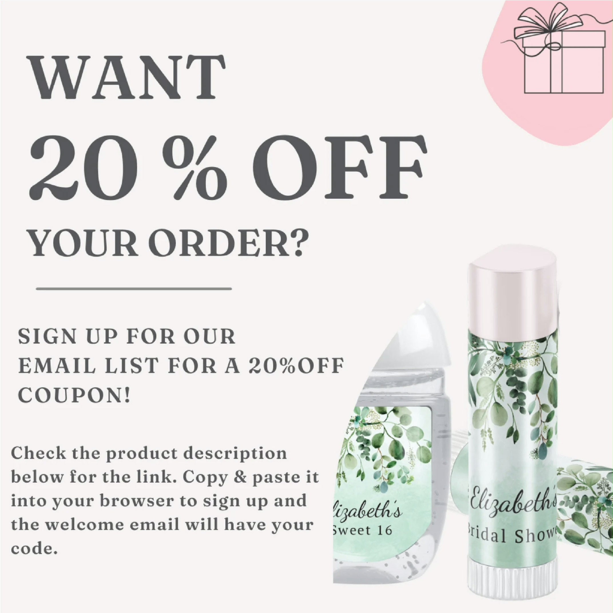 Piano Keyboard Music Notes Musical Instruments Class Teacher | Etsy