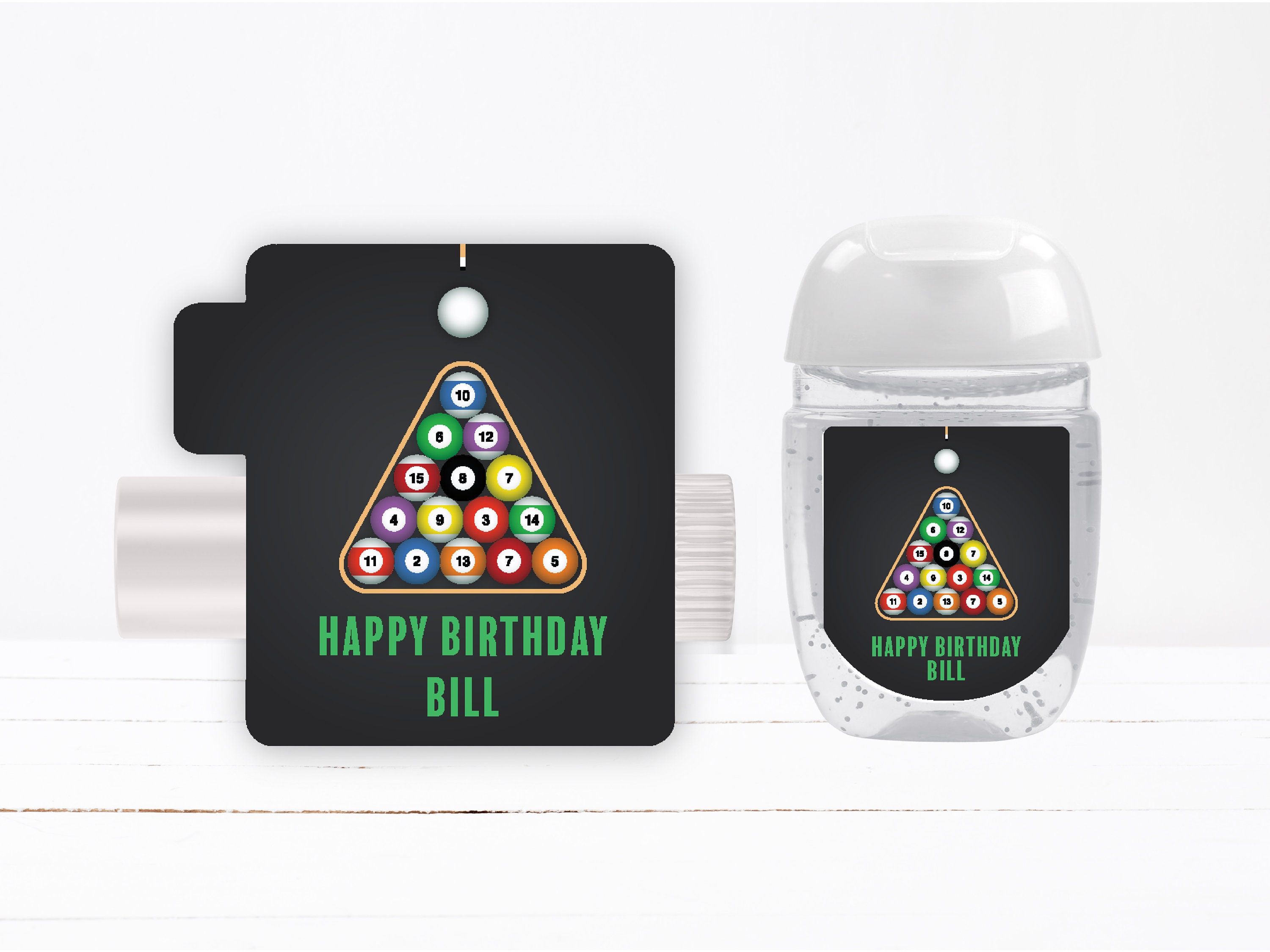 Billiard Pool Player Table Billiard 8-ball Game Sport Event Snooker Lip ...