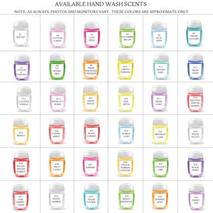 Cute Little Rubber Duck Duckling Lip Balms Chap Stick or | Etsy