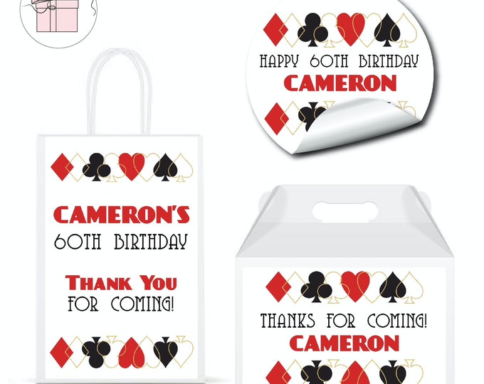 Totally 80's 1980 Eighties Retro Neon Theme PRINTED - Etsy