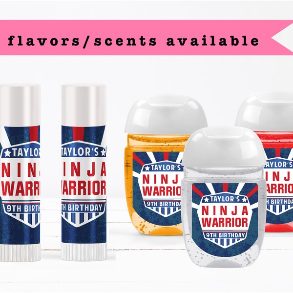 Headband Party Favor - Etsy