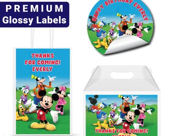 Race Car Nascar Inspired PRINTED GLOSSY LABELS for Party - Etsy