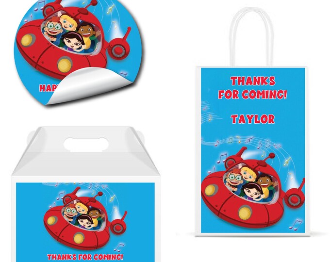 Race Car Nascar Inspired PRINTED GLOSSY LABELS for Party - Etsy