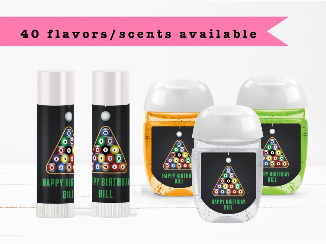 Billiard Pool Player Table Billiard 8-ball Game Sport Event Snooker Lip ...