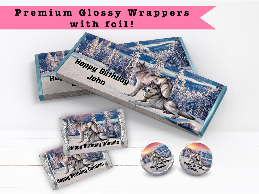 Beautiful Gray Wolf Wolves, Wildlife Animal, Family Pack Awesome Photo ...