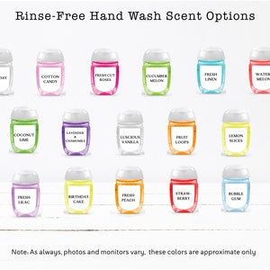 Strawberry Berry Sweet First Baby Shower Pink Gingham Summer - Filled ...