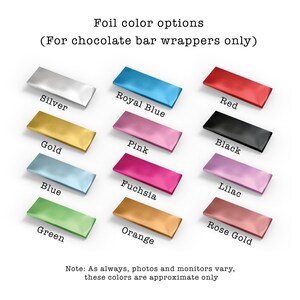 Cowboy Boots Hat Lasso Country Western Rustic Wood Wild West PRINTED ...