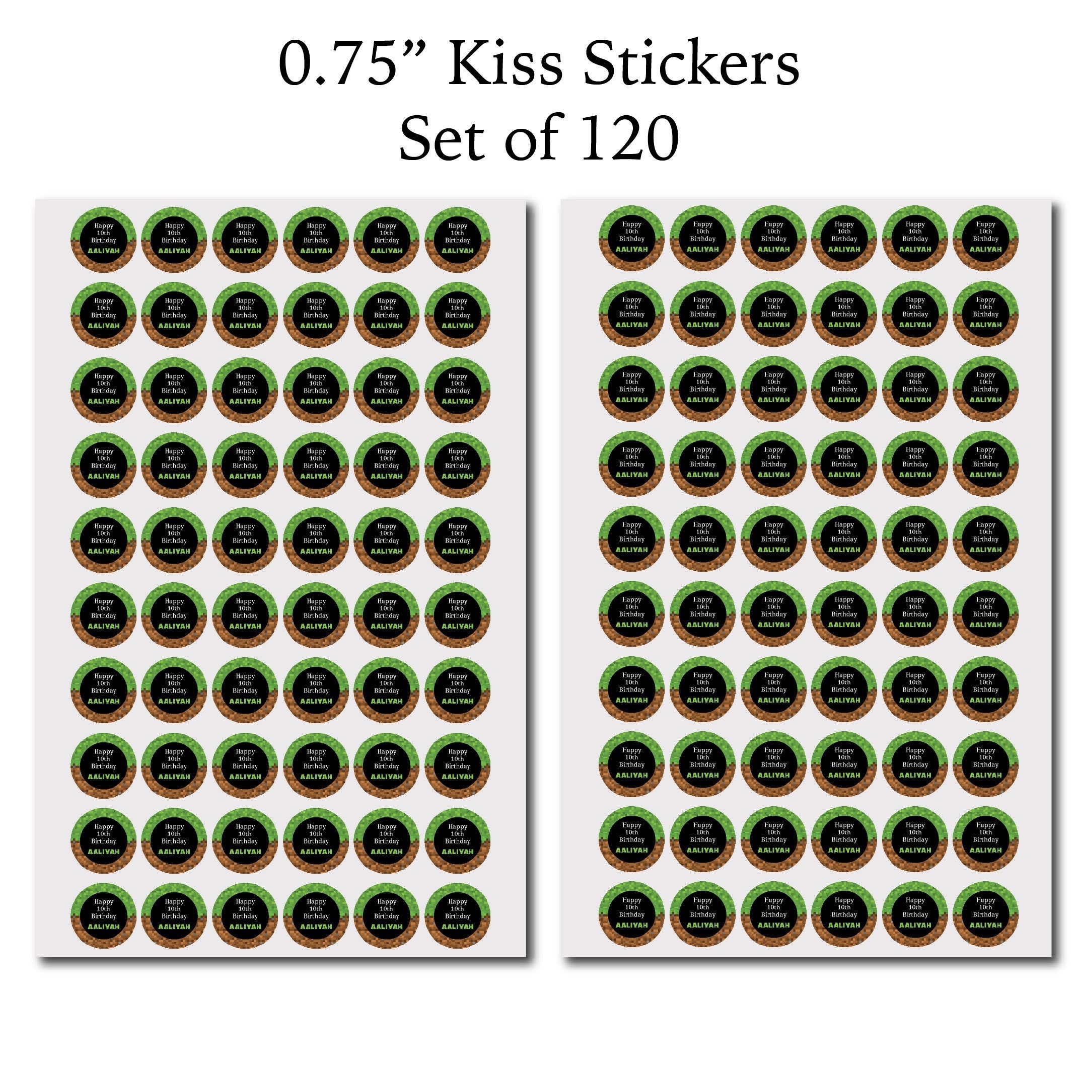 Pixelated Gaming Popular Game Theme Video Game Zone PRINTED - Etsy