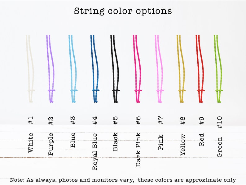 Chess Game Night Chess Board Games Party Chess Player Club - Etsy