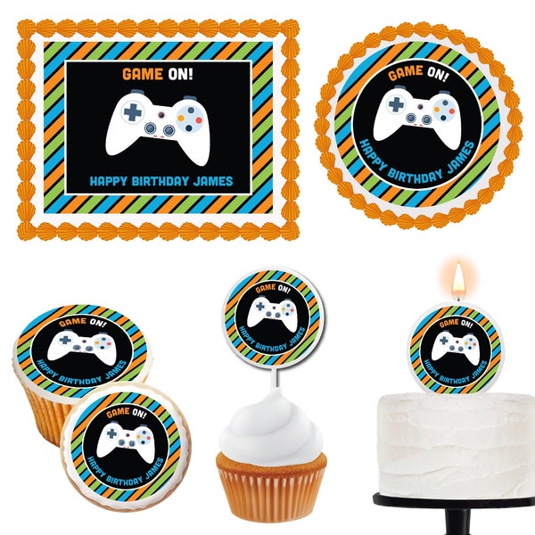 Up Cake Topper - Etsy