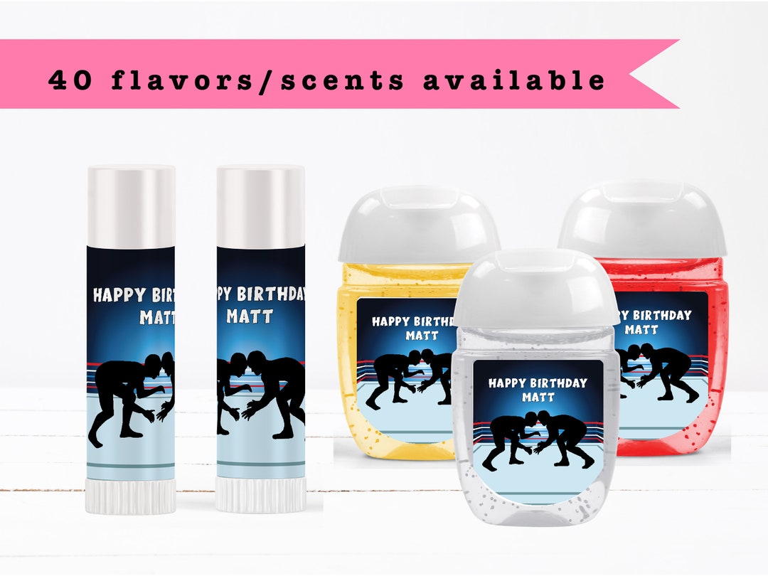 Wrestling Fighting Birthday Lucha Libre Wrestler Athlete Wrestling Team ...