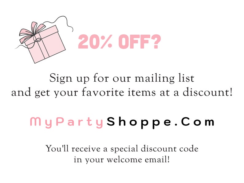 Titanic Ship PRINTED GIFT TAGS Thank You Card for Party - Etsy