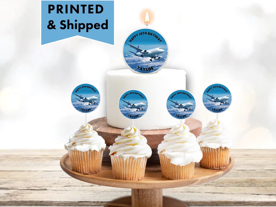 Jet Airliner Aircraft Airplane Aviation Flying Pilot Commercial Plane ...