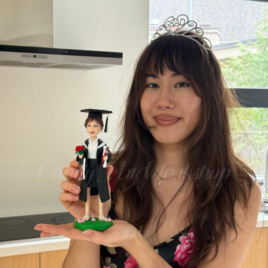 Custom Bobble Head, Create Your Own Bobblehead, Make Your Own Bobblehead, Custom Bobbleheads ...