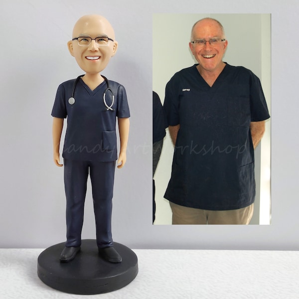 Dentist Birthday Cake - Etsy