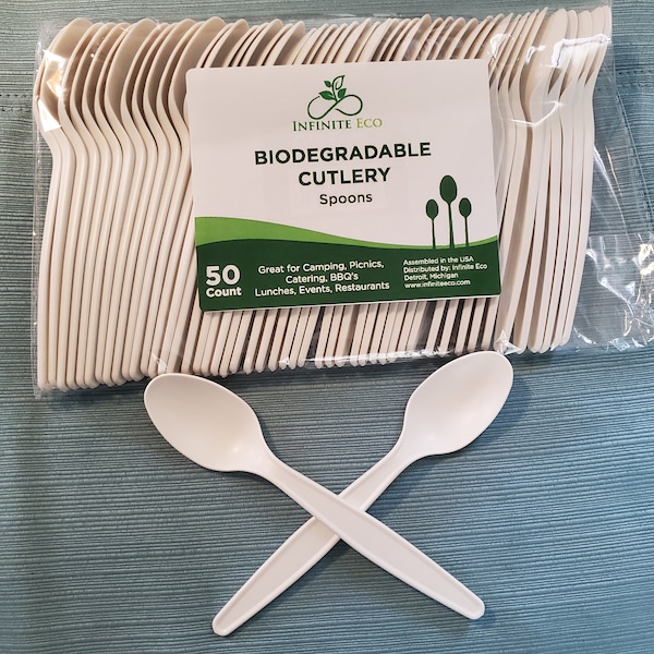 Biodegradable - Etsy