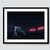 March on the Jedi Temple - Revenge of the Sith - Anakin Skywalker ...