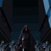 March on the Jedi Temple - Revenge of the Sith - Anakin Skywalker ...