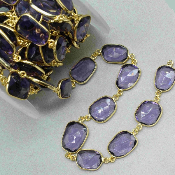 Handmade Bezel - Etsy