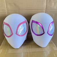 Gwenpool - Etsy