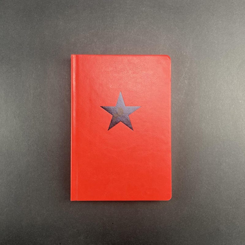 Winter Soldier - Etsy