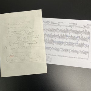 Spiderman File S.H.I.E.L.D Top Secret File Peter Parker Folder Spider ...