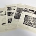 Winter Soldier File S.H.I.E.L.D. Top Secret Files Bucky Barnes - Etsy