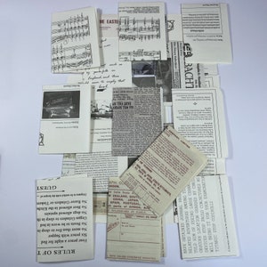 Indiana Jones Grail Diary Indiana Jones Journal Grail Diary Gift ...