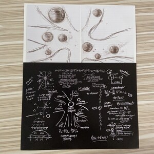 Thor File S.H.I.E.L.D. Top Secret Files Mjolnir Thors | Etsy