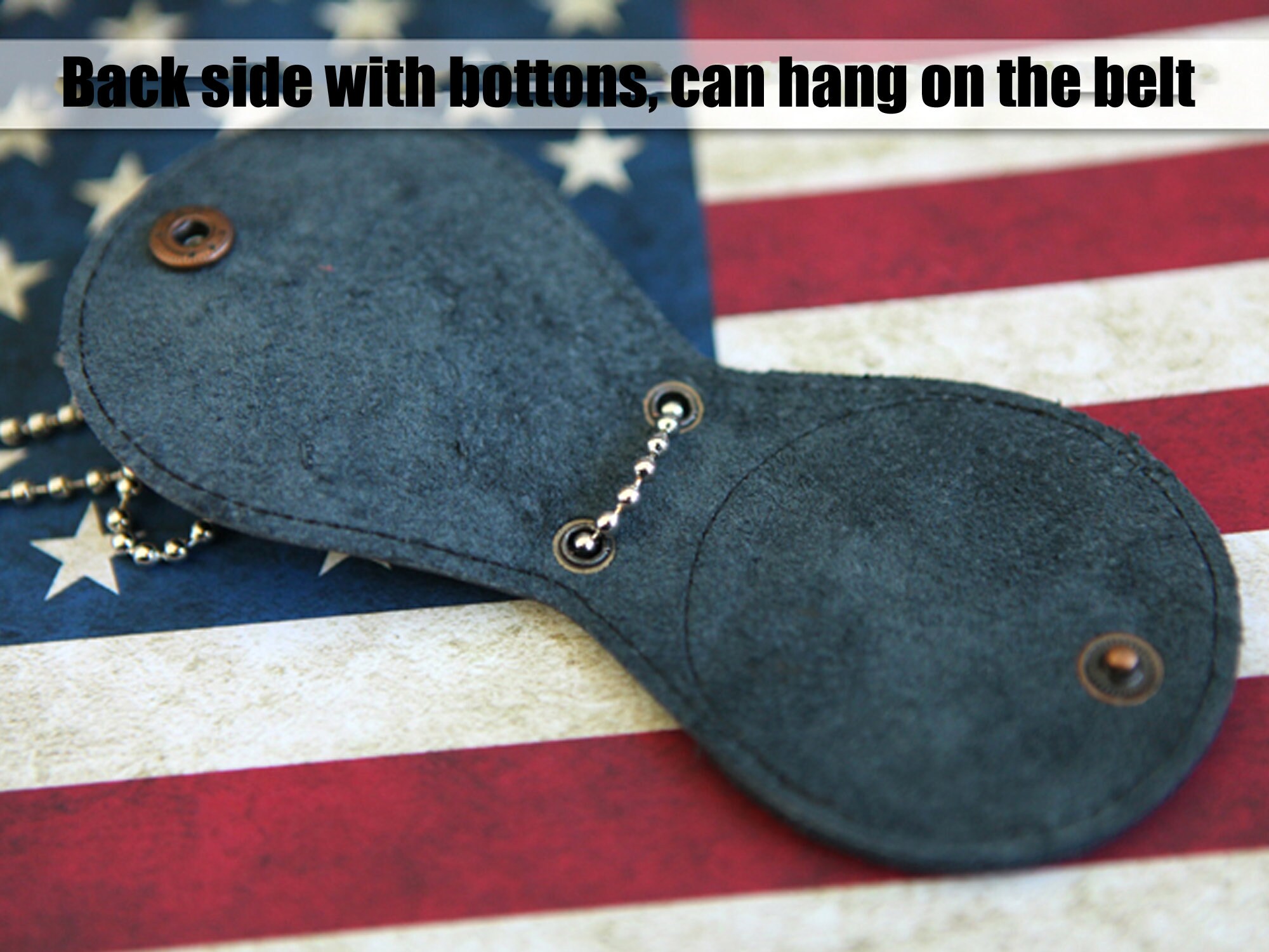 S.H.I.E.L.D. Badge Necklace Badge Chain Badge Belt Accessories | Etsy