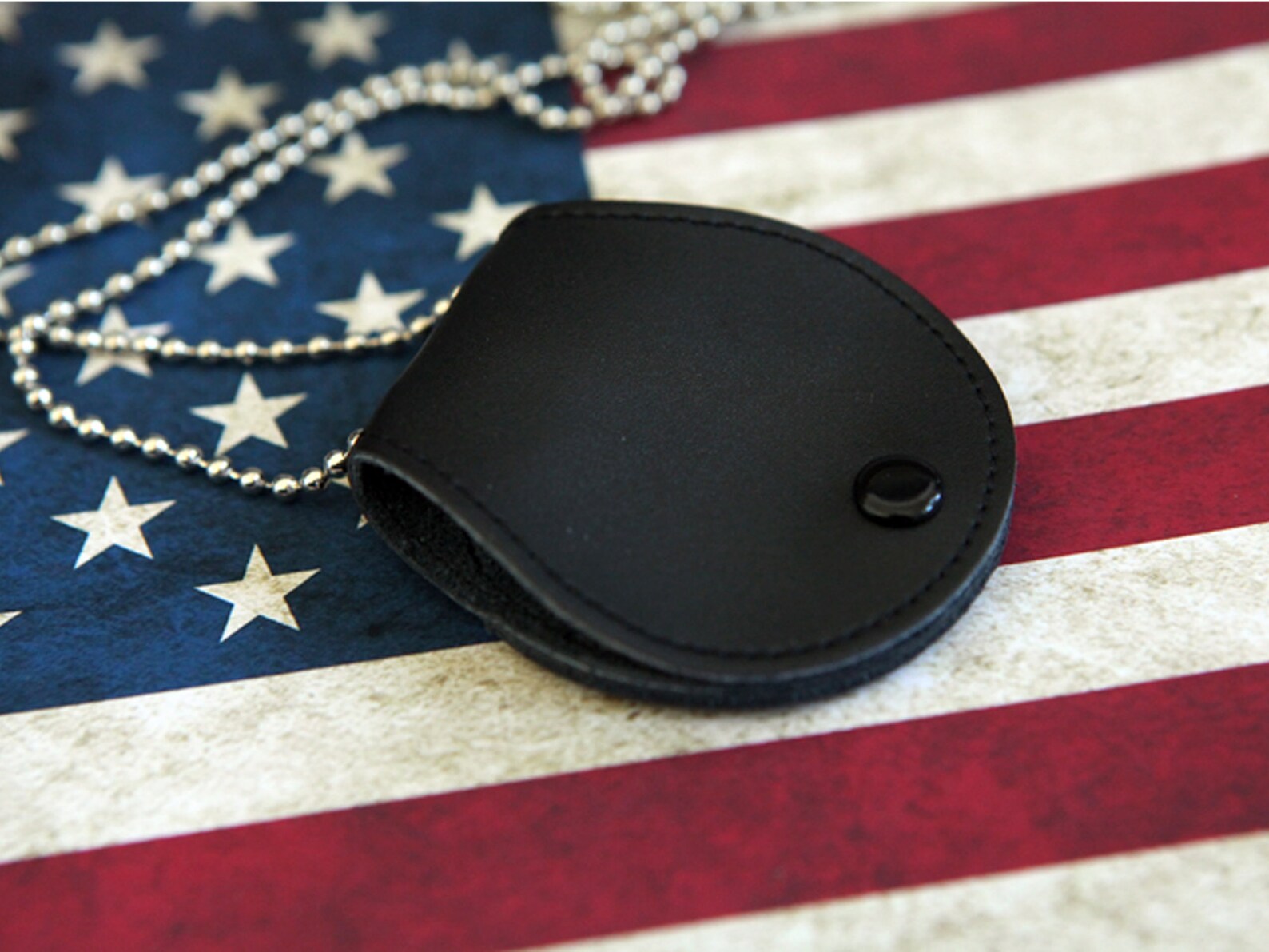 S.H.I.E.L.D. Badge Necklace Badge Chain Badge Belt Accessories | Etsy