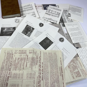 Indiana Jones Grail Diary Indiana Jones Journal Grail Diary Gift ...