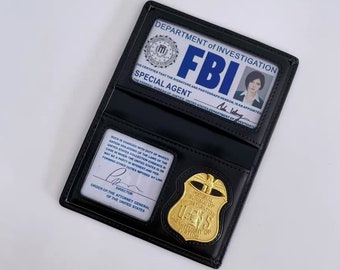 Hookshot Resident Evil 4 Remake - Etsy