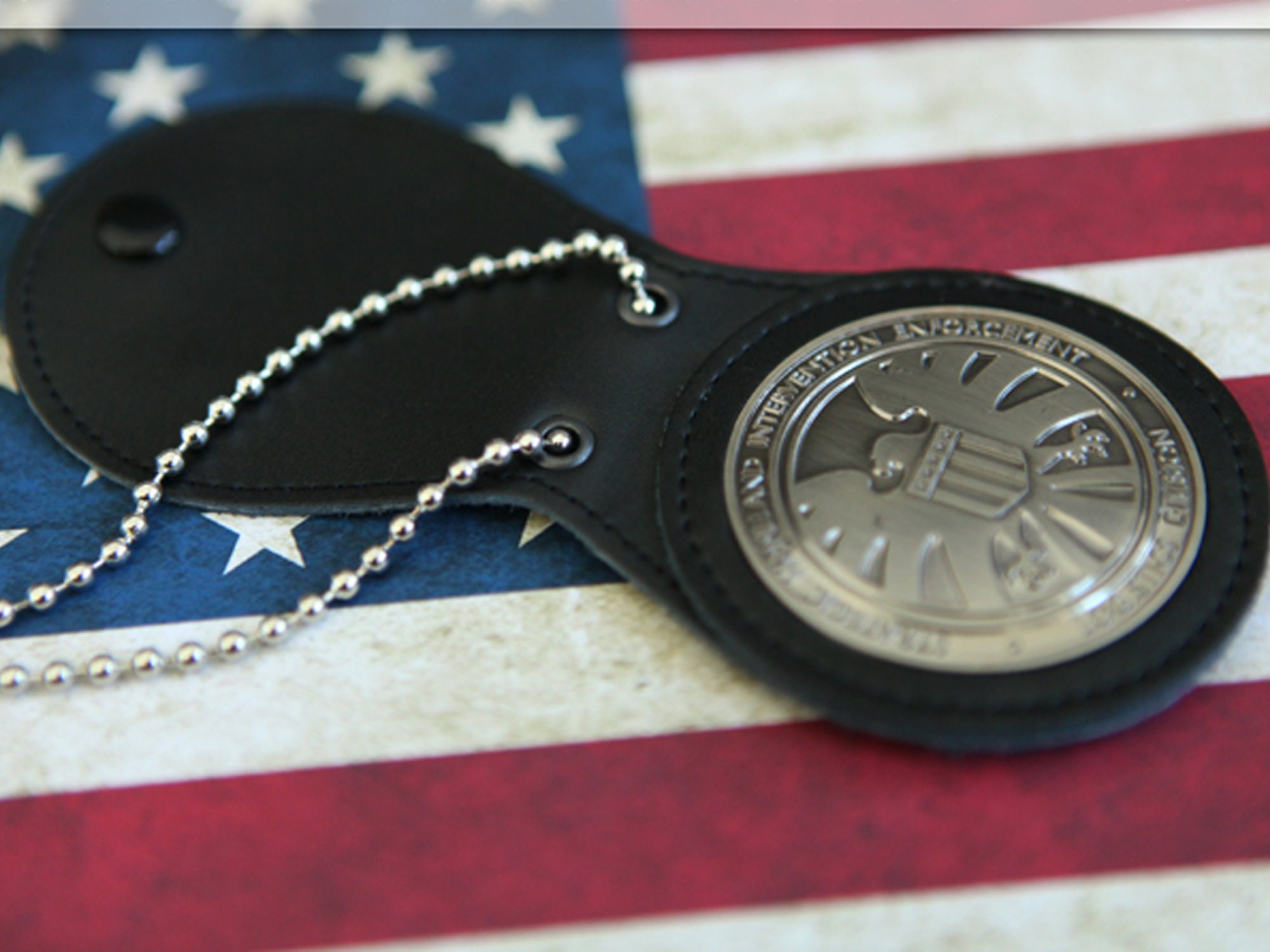 S.H.I.E.L.D. Badge Necklace Badge Chain Badge Belt Accessories | Etsy