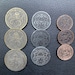 Cthulhu Coin Call of Cthulhu Lovecraft Coin Elder Gods Deep Ones Elder ...