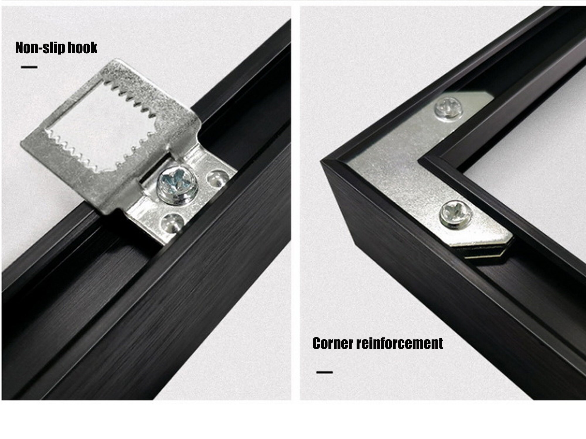 Iron Man Poster Iron Man Frame Tony Stark Poster With Metal - Etsy