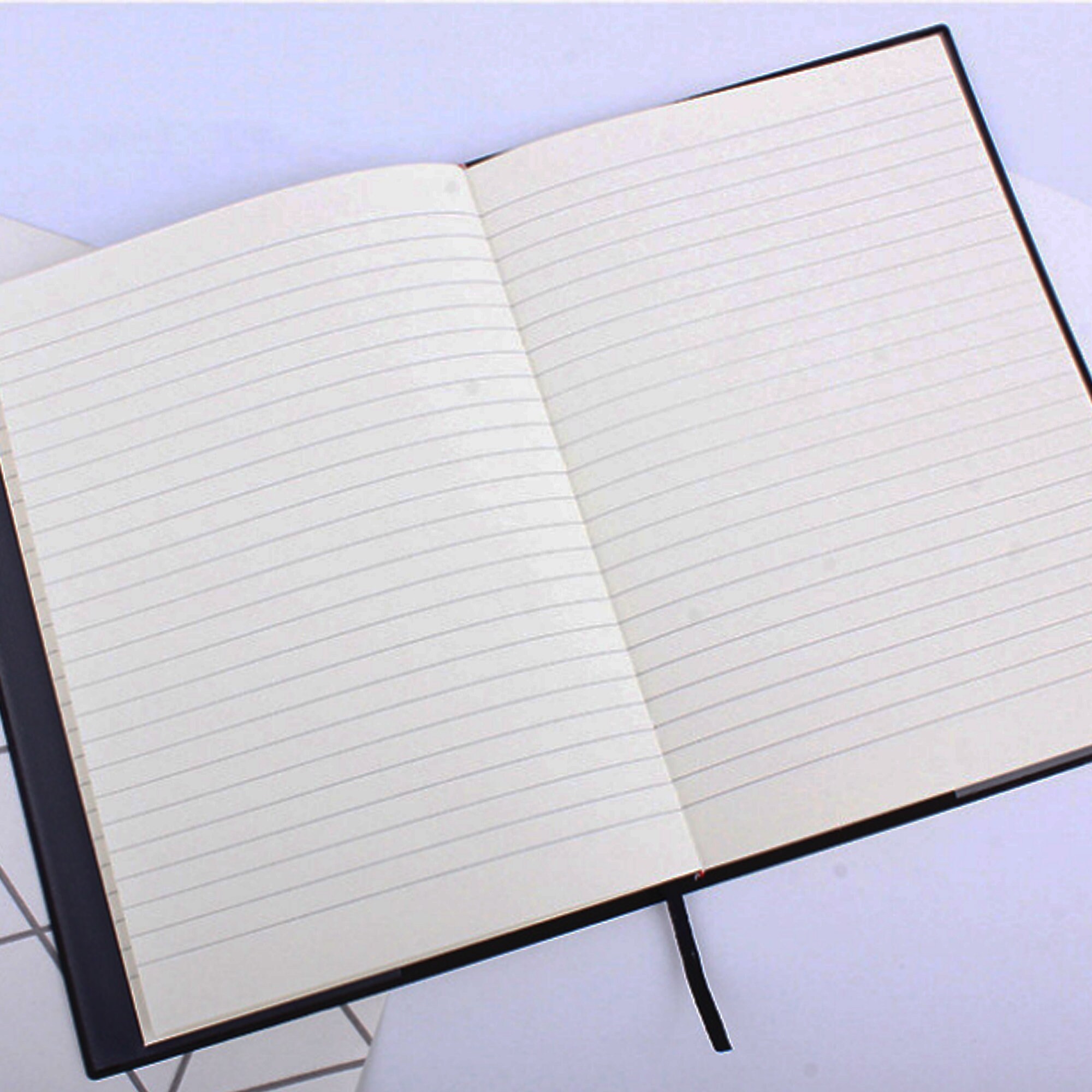 Death Note Notebook Death Note Book Ryuk Notebook Killer | Etsy