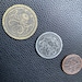 Cthulhu Coin Call of Cthulhu Lovecraft Coin Elder Gods Deep Ones Elder ...