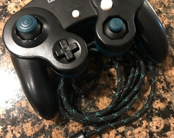Build Your Own Custom Nintendo Gamecube Controller - Etsy