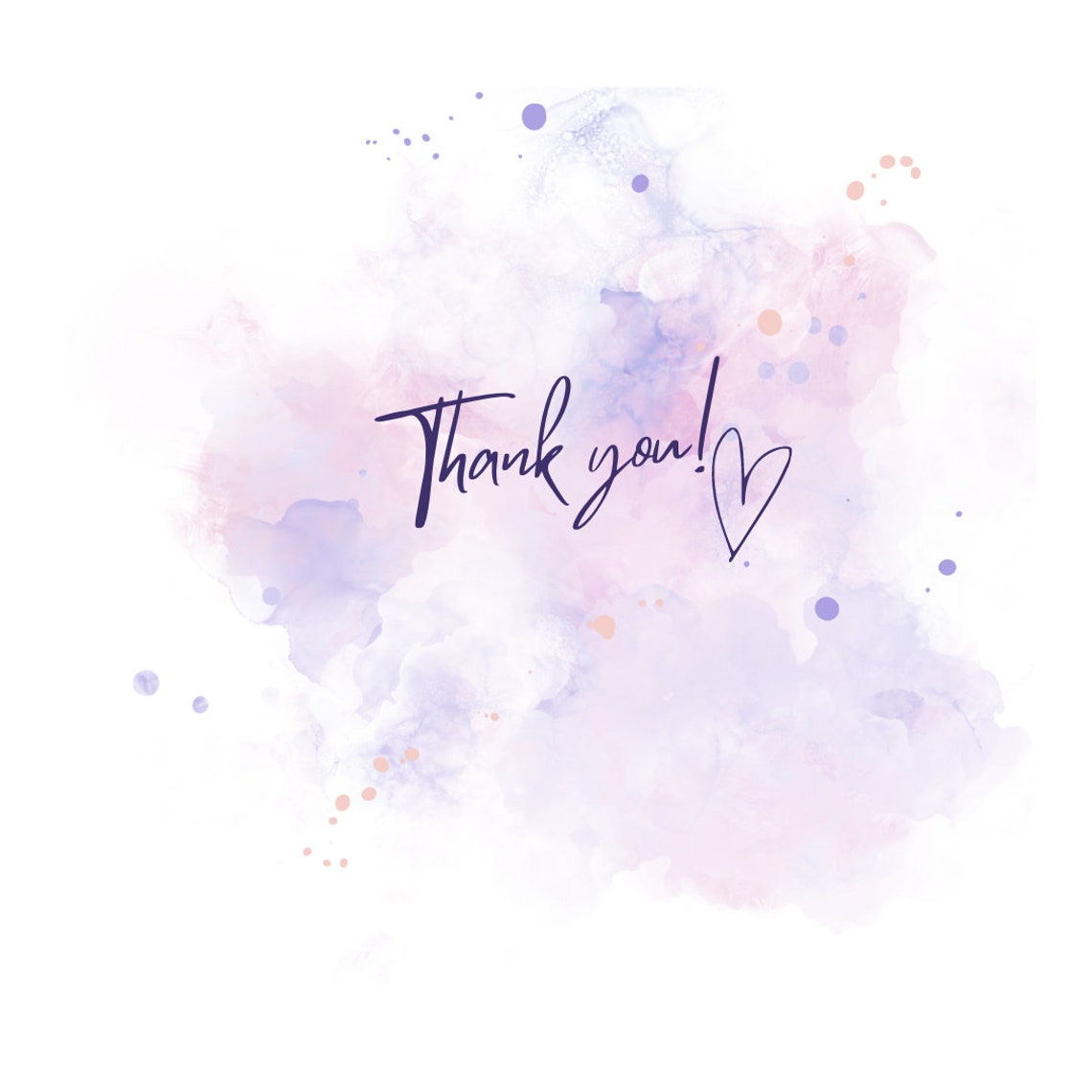 Custom Sublimation Prints-custom Sublimation-prints-gang Sheets-ready ...