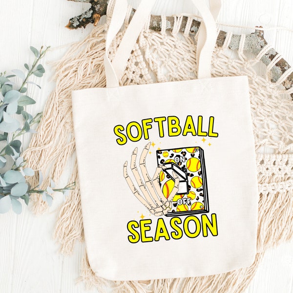 Softball Skeleton Svg - Etsy